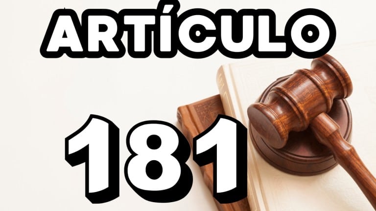 Portal de Tránsito en Guatemala | InfoTransitoGT