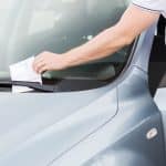 Información del Tránsito en Guatemala | InfoTransitoGT